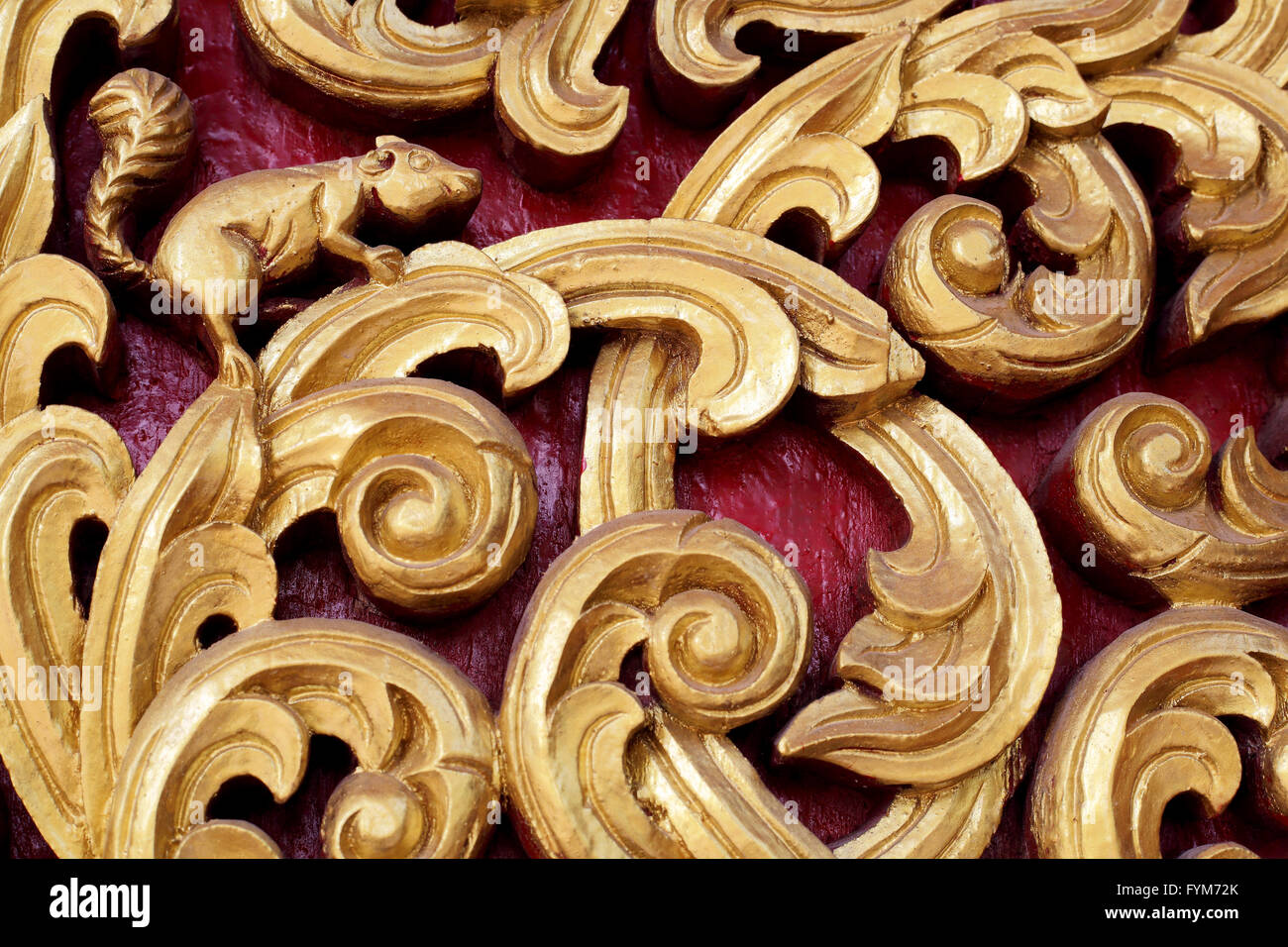 art, asian, background, beautiful Stock Photo - Alamy