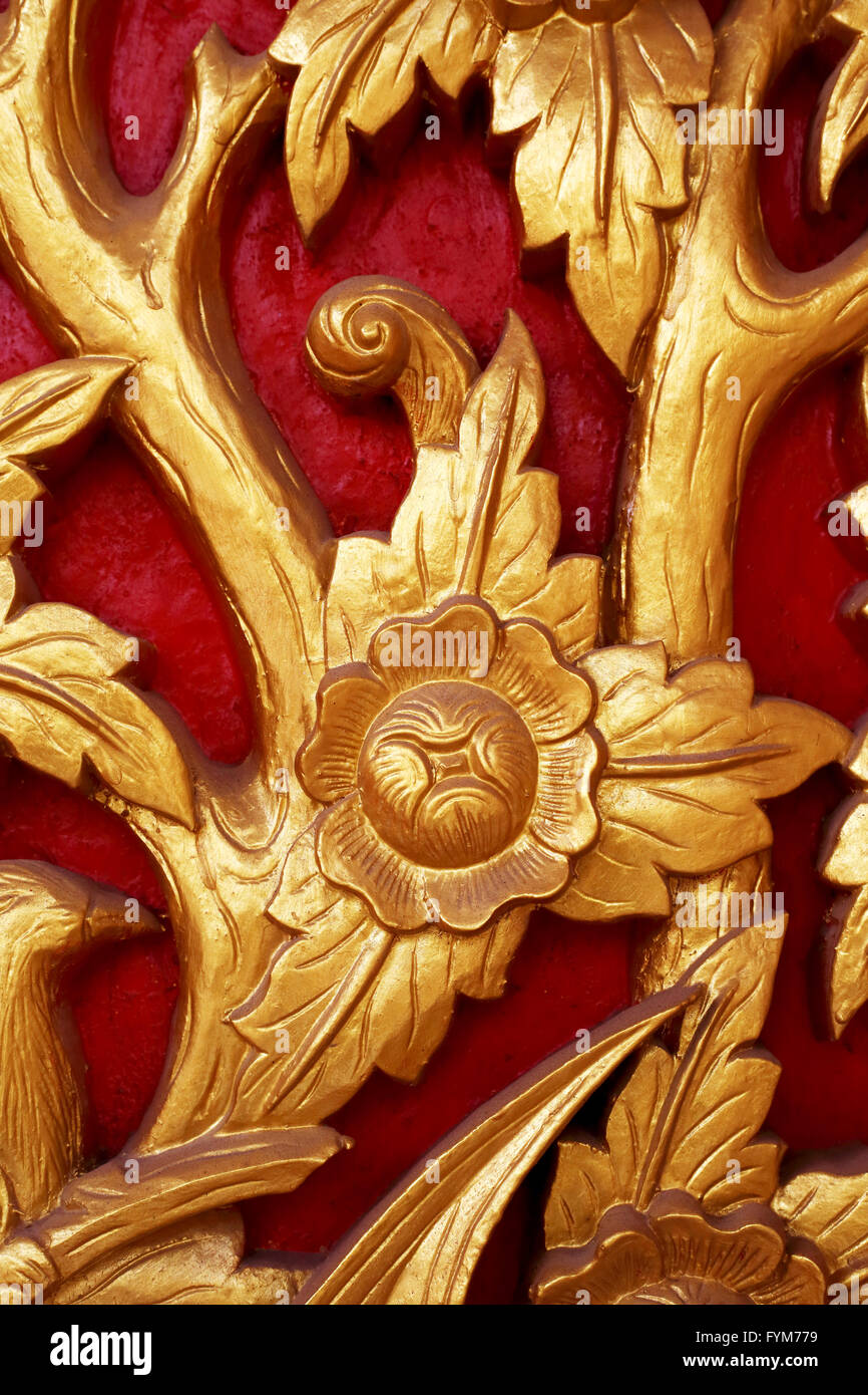 art, asian, background, beautiful Stock Photo - Alamy