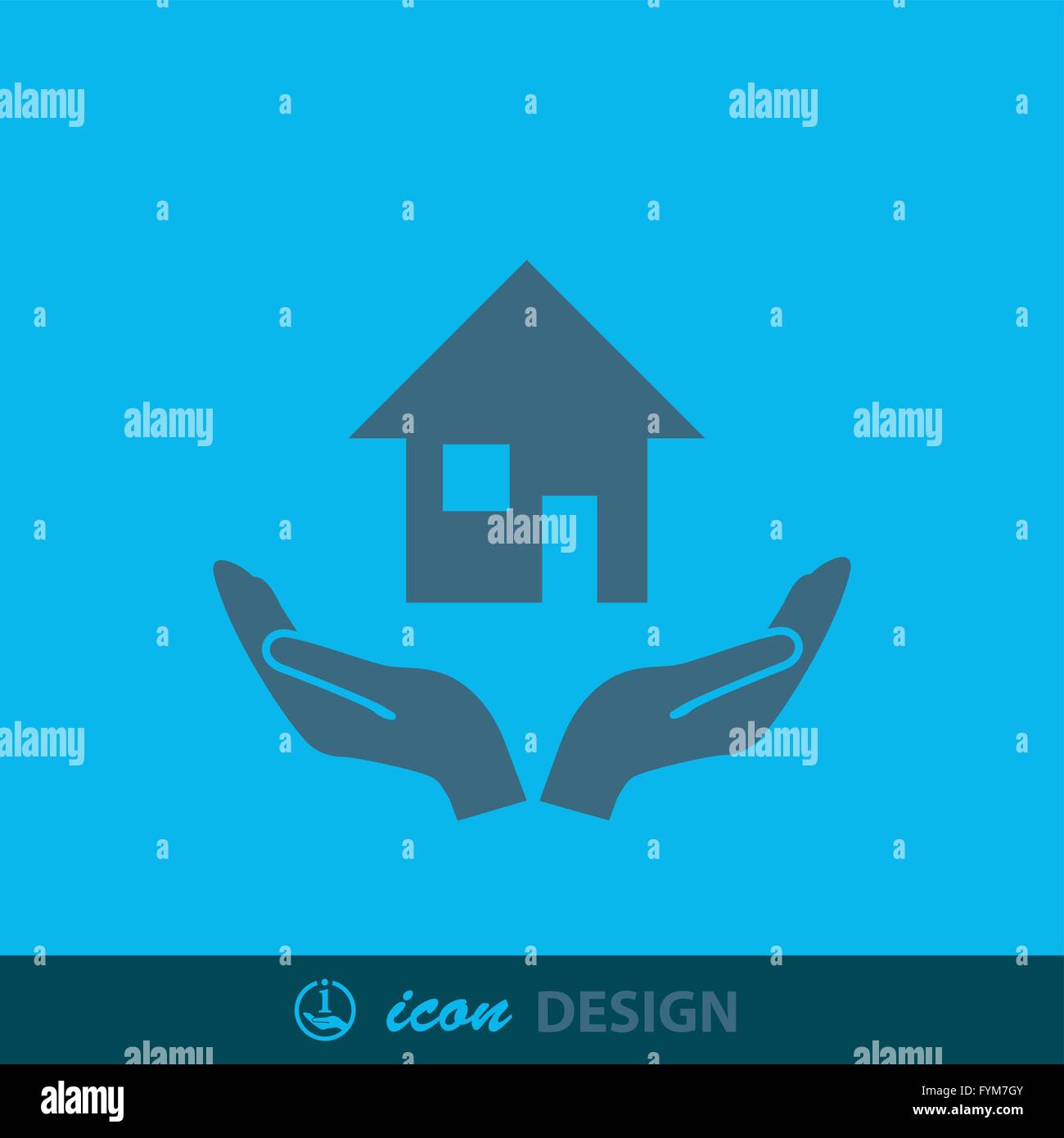 Pictograph Stock Vector Images - Alamy