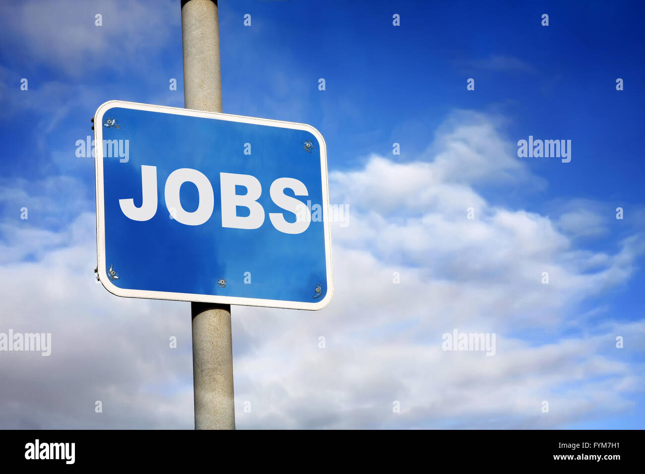 Cv sign hi-res stock photography and images - Alamy