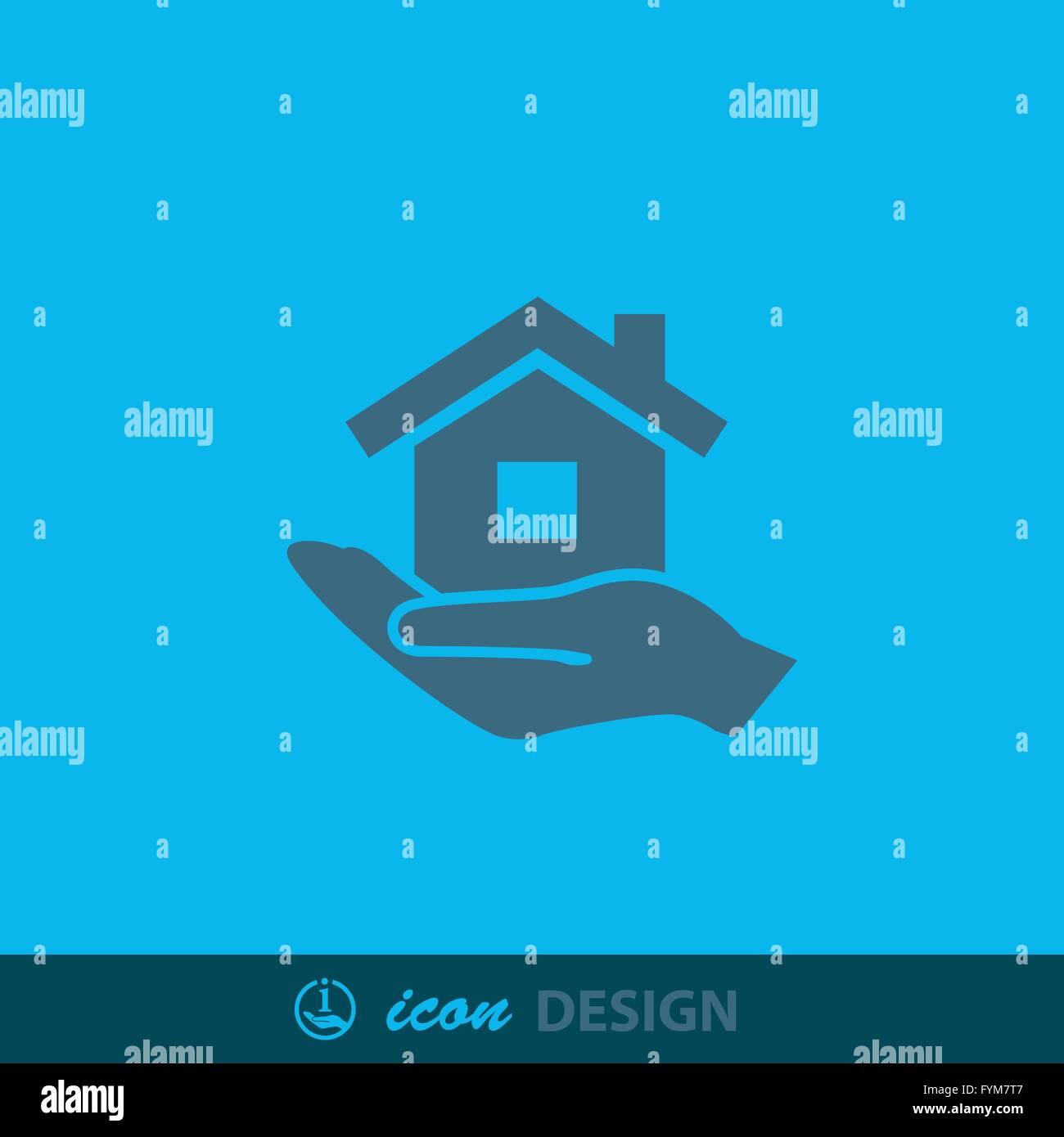 Pictograph Stock Vector Images - Alamy
