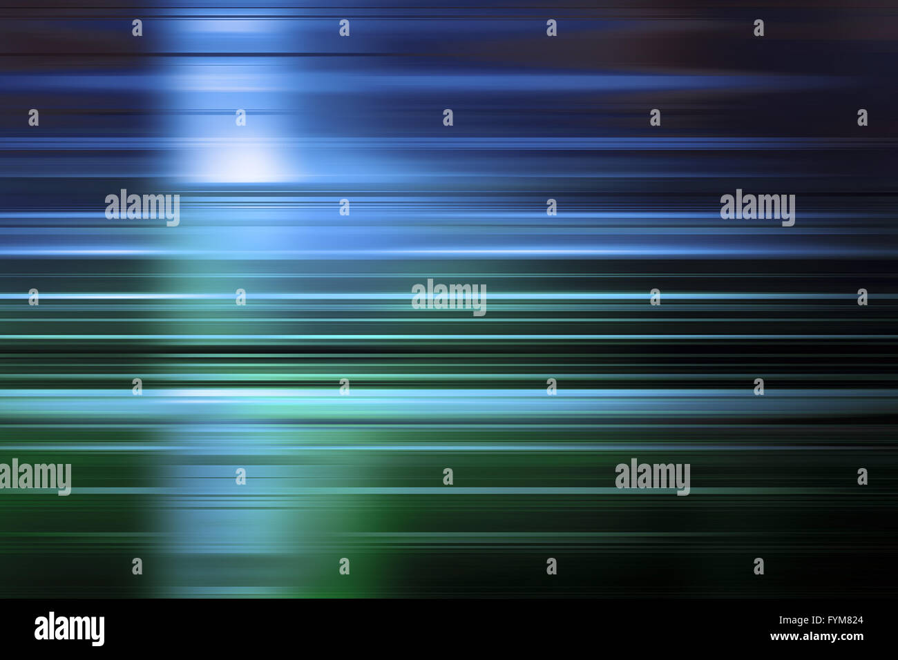 Speed Blur Background Stock Photo - Alamy
