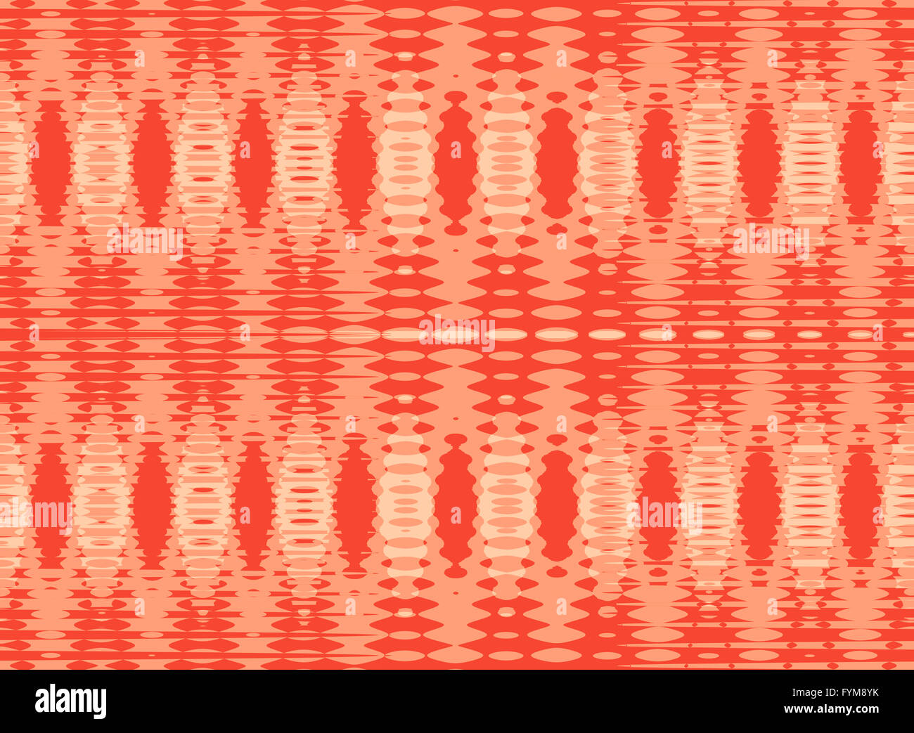 Red background pattern Stock Photo - Alamy