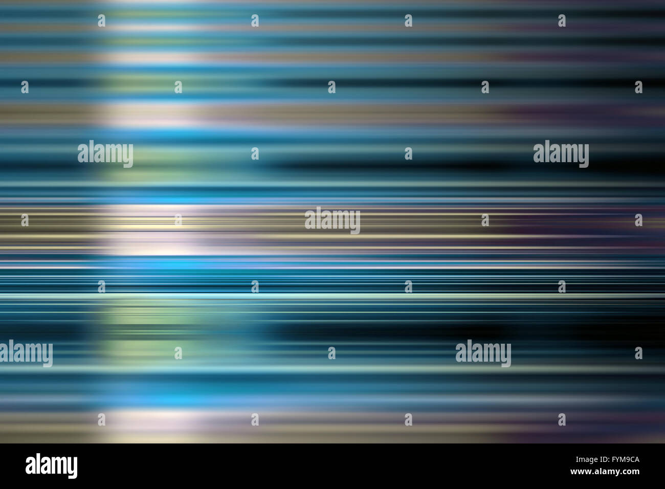 Blue speed blur background, selective focus Stock Photo - Alamy