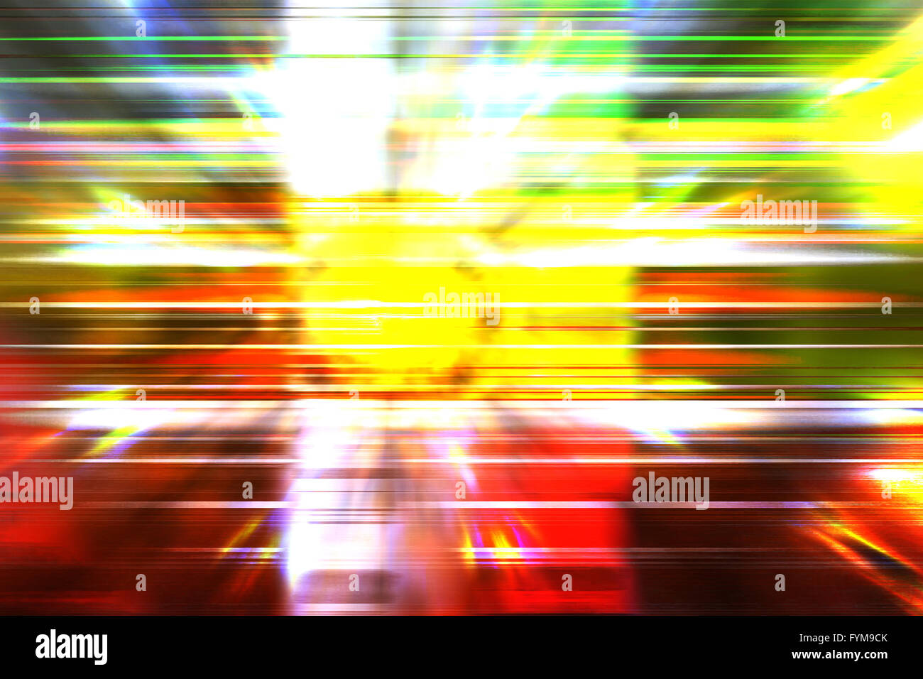Abstract party background hi-res stock photography and images - Alamy