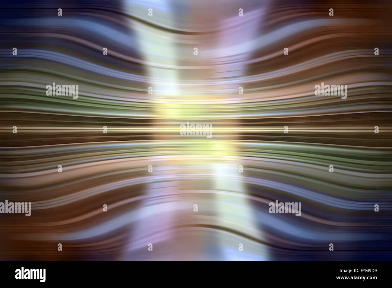 Abstract lines background Stock Photo - Alamy