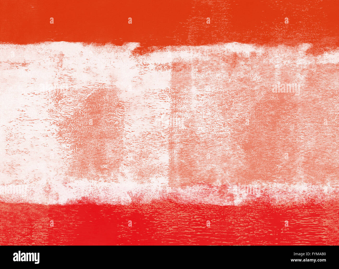 Red paint background Stock Photo - Alamy