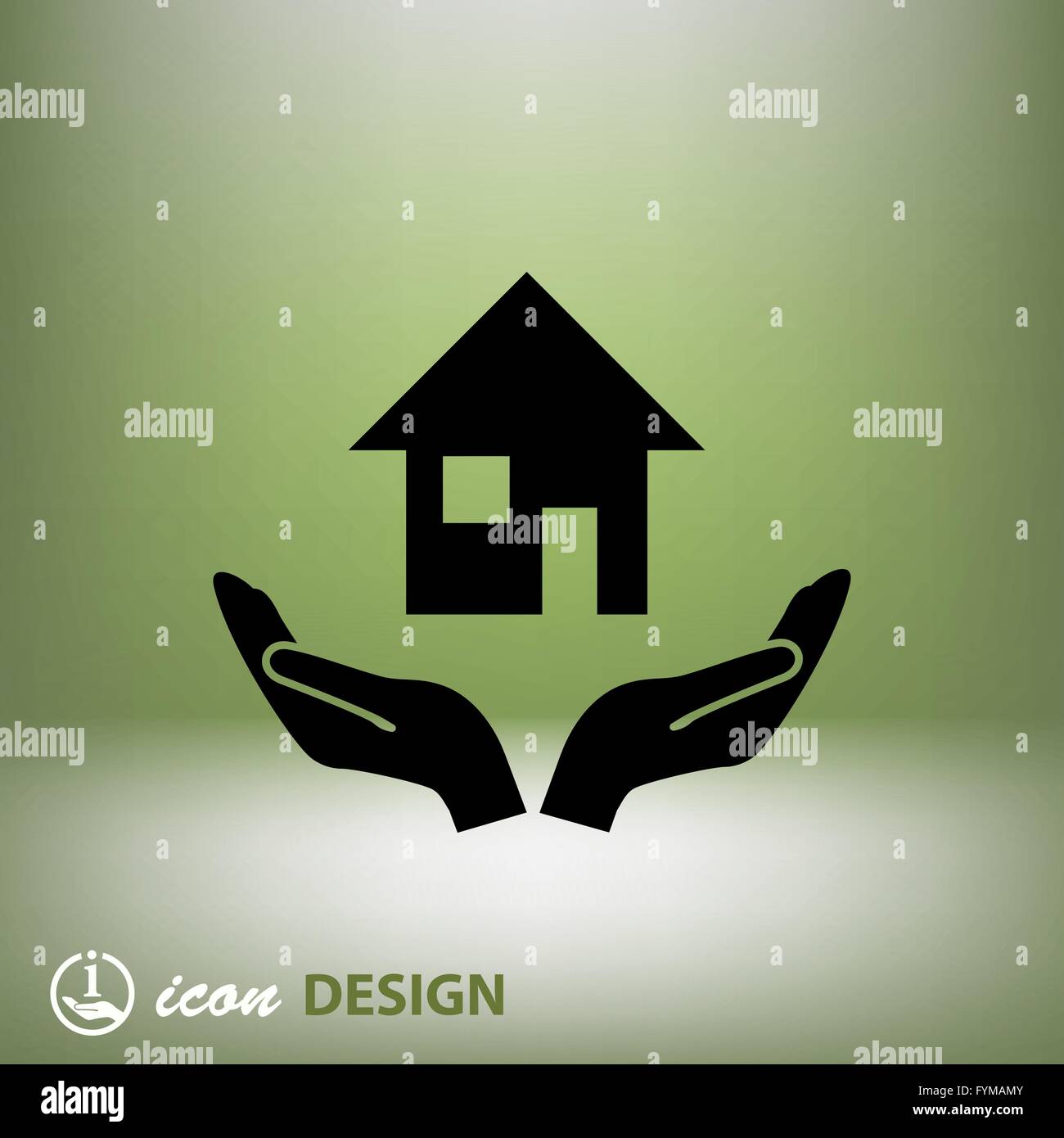 Pictograph Stock Vector Images - Alamy