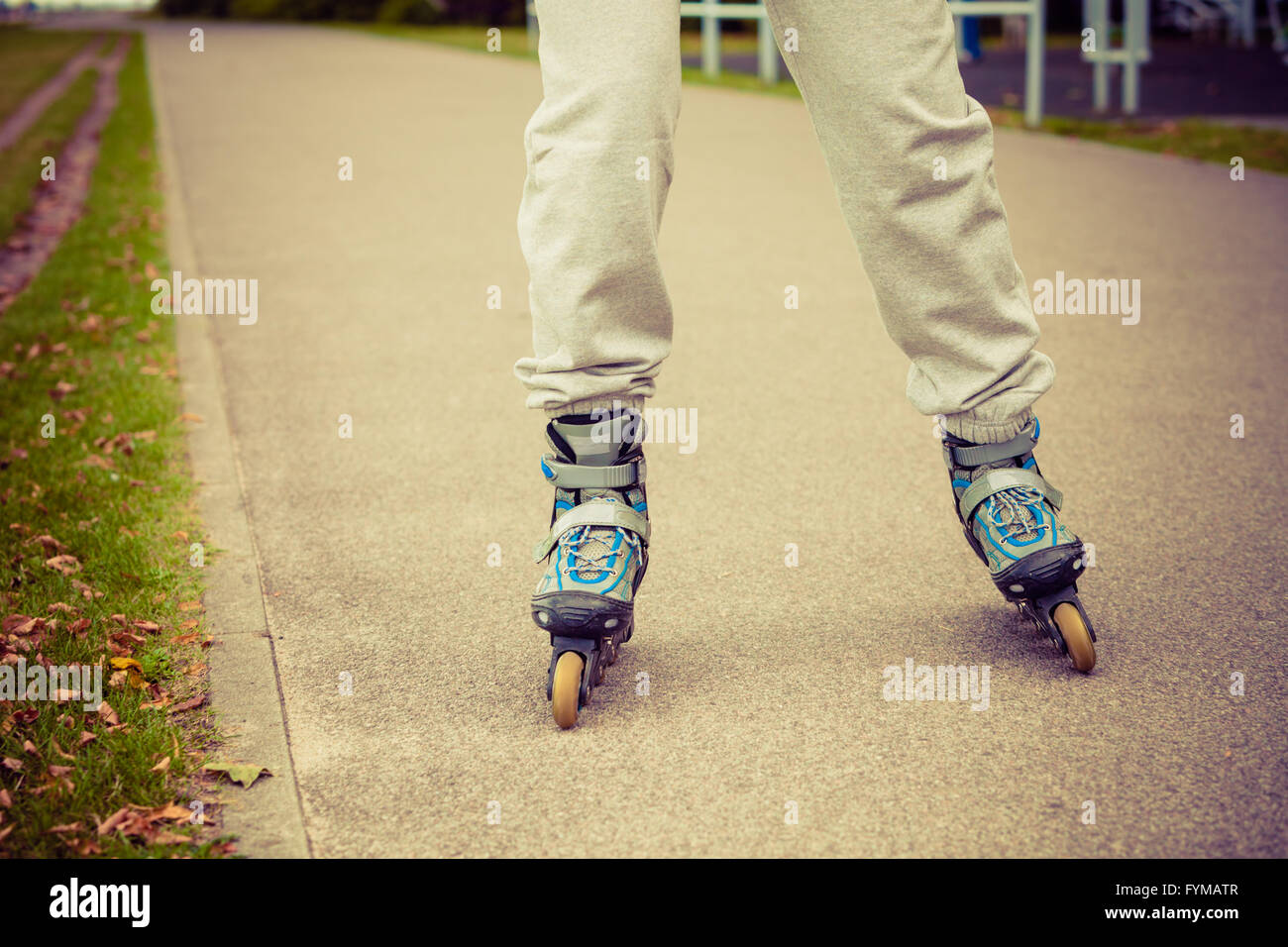 City sports and outdoor activities. Healthy lifestyle exercising and ...