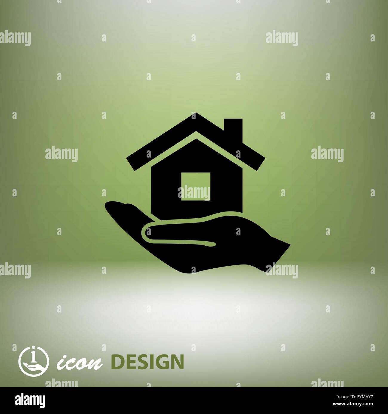 Pictograph Stock Vector Images - Alamy