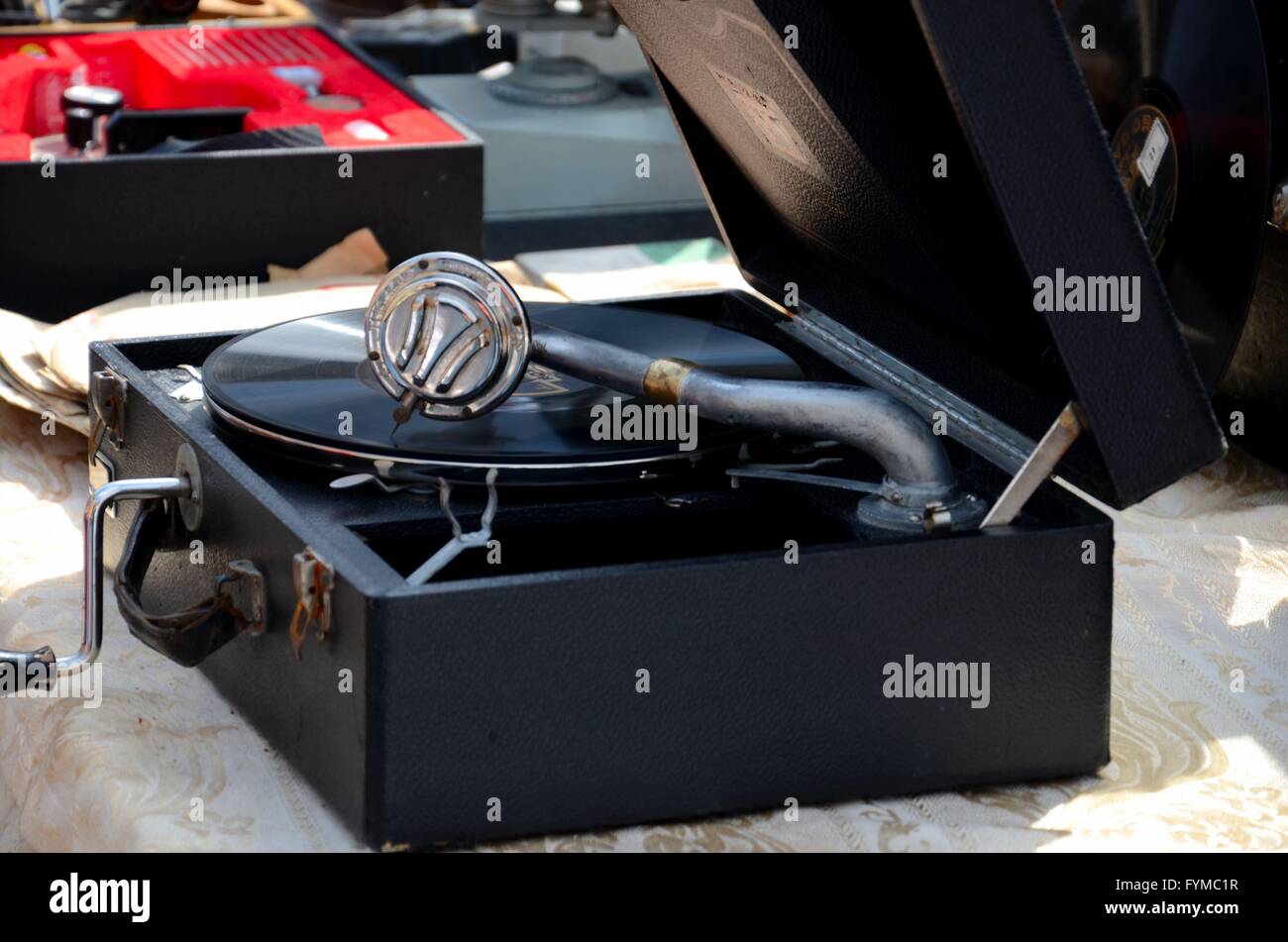 Crackshaft hi-res stock photography and images - Alamy