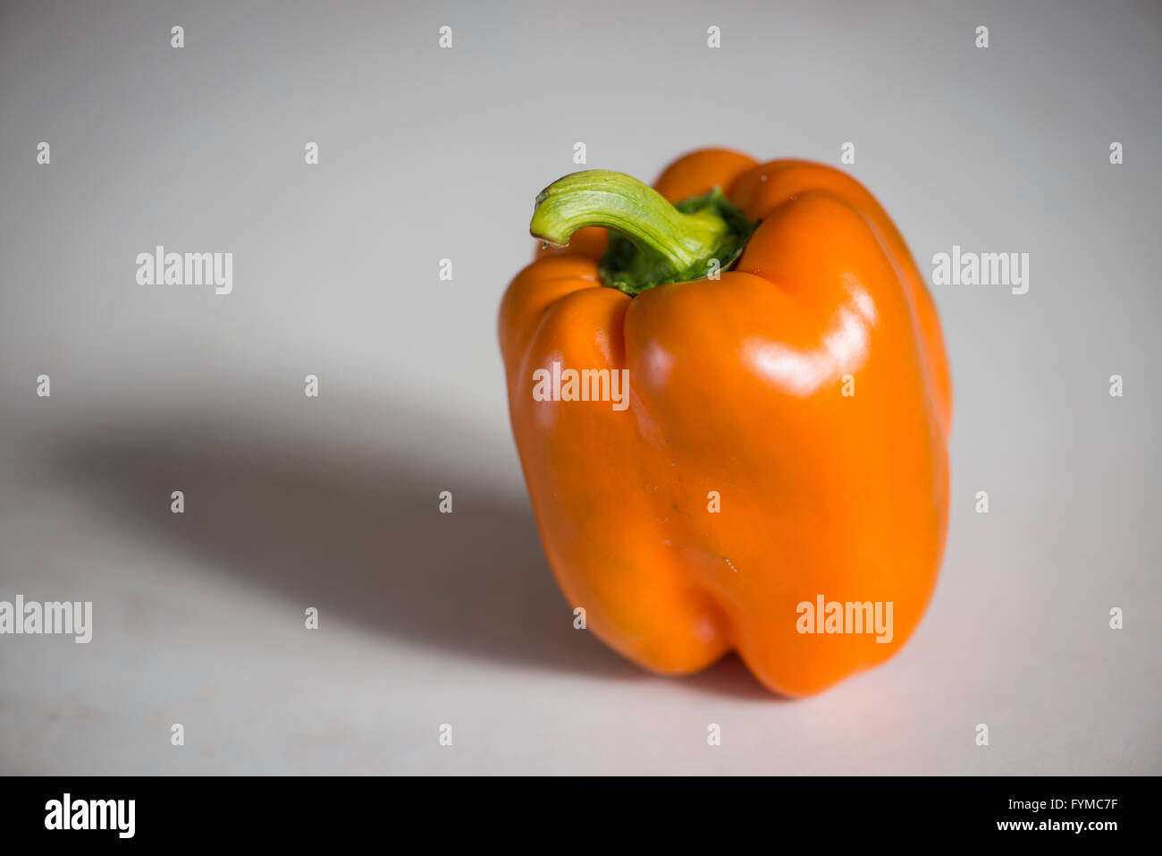Orange veggie hi-res stock photography and images - Alamy