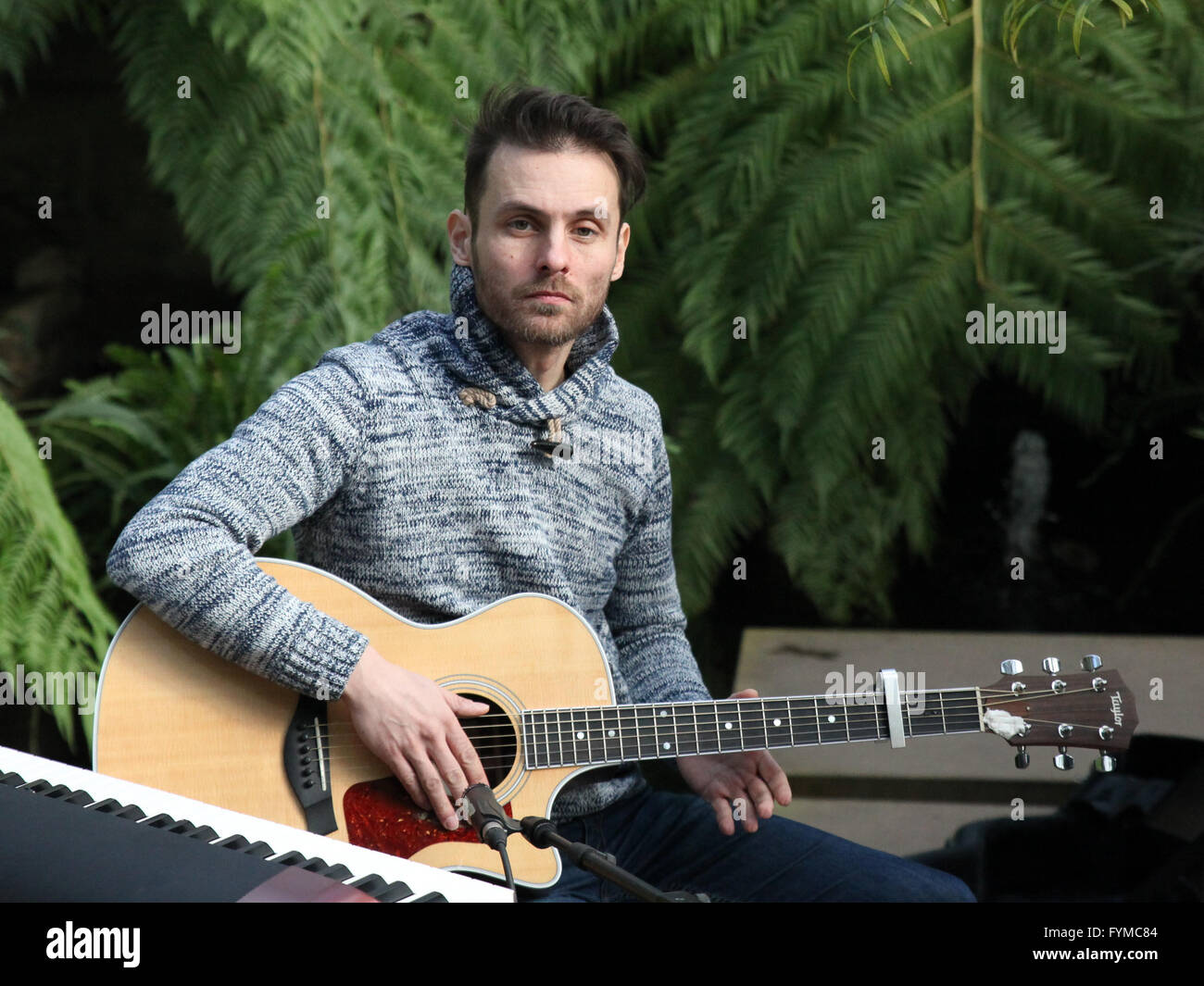 Erik Macholl High Resolution Stock Photography and Images - Alamy