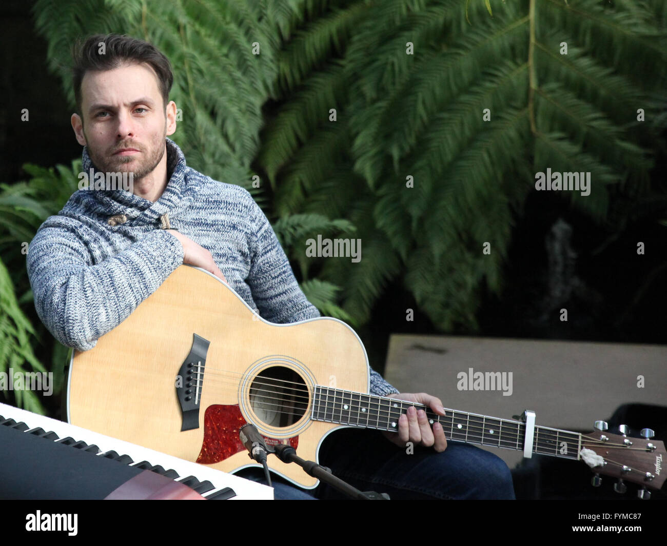 Erik macholl hi-res stock photography and images - Alamy