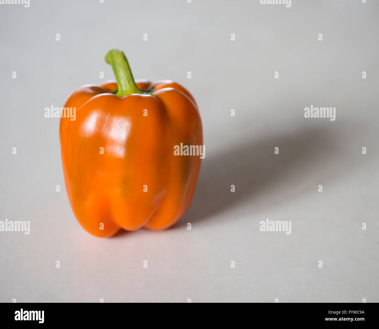 Orange veggie hi-res stock photography and images - Alamy