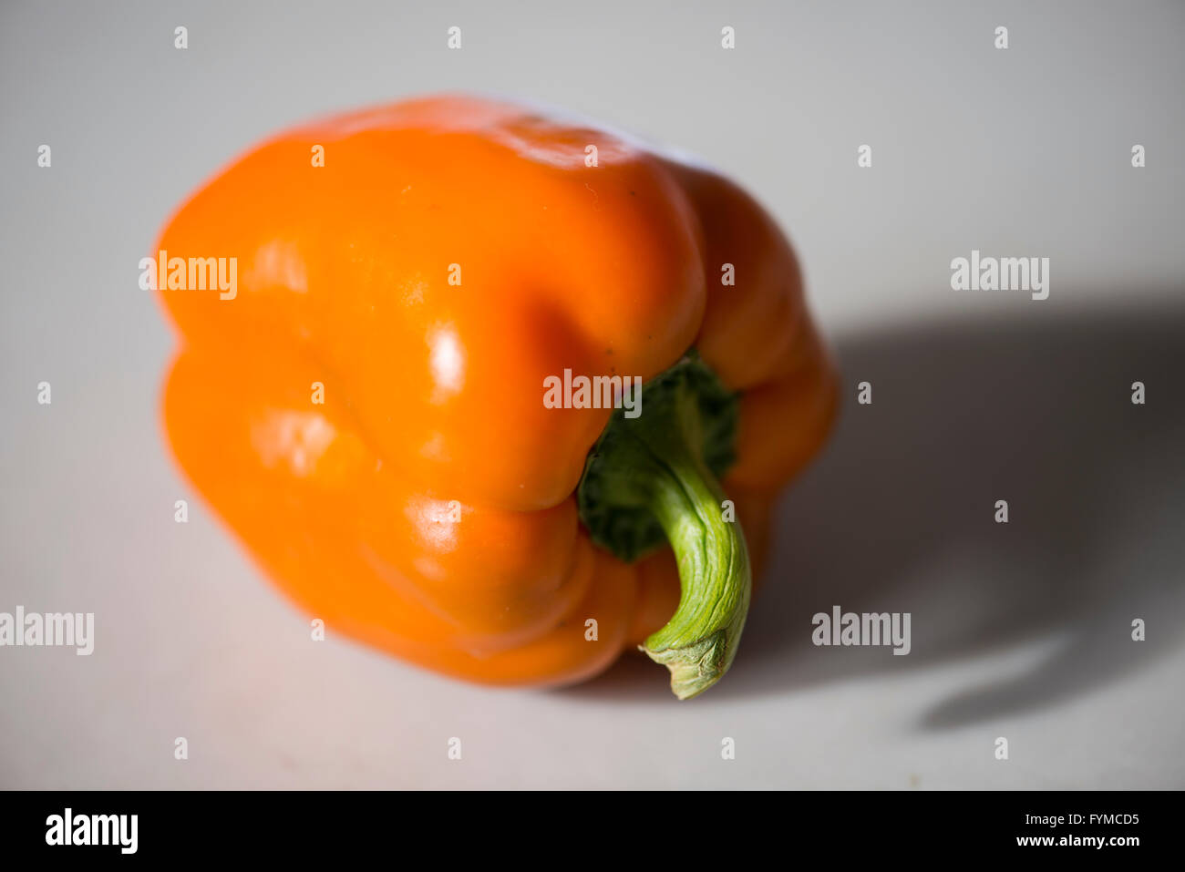 Fruit stem hi-res stock photography and images - Alamy