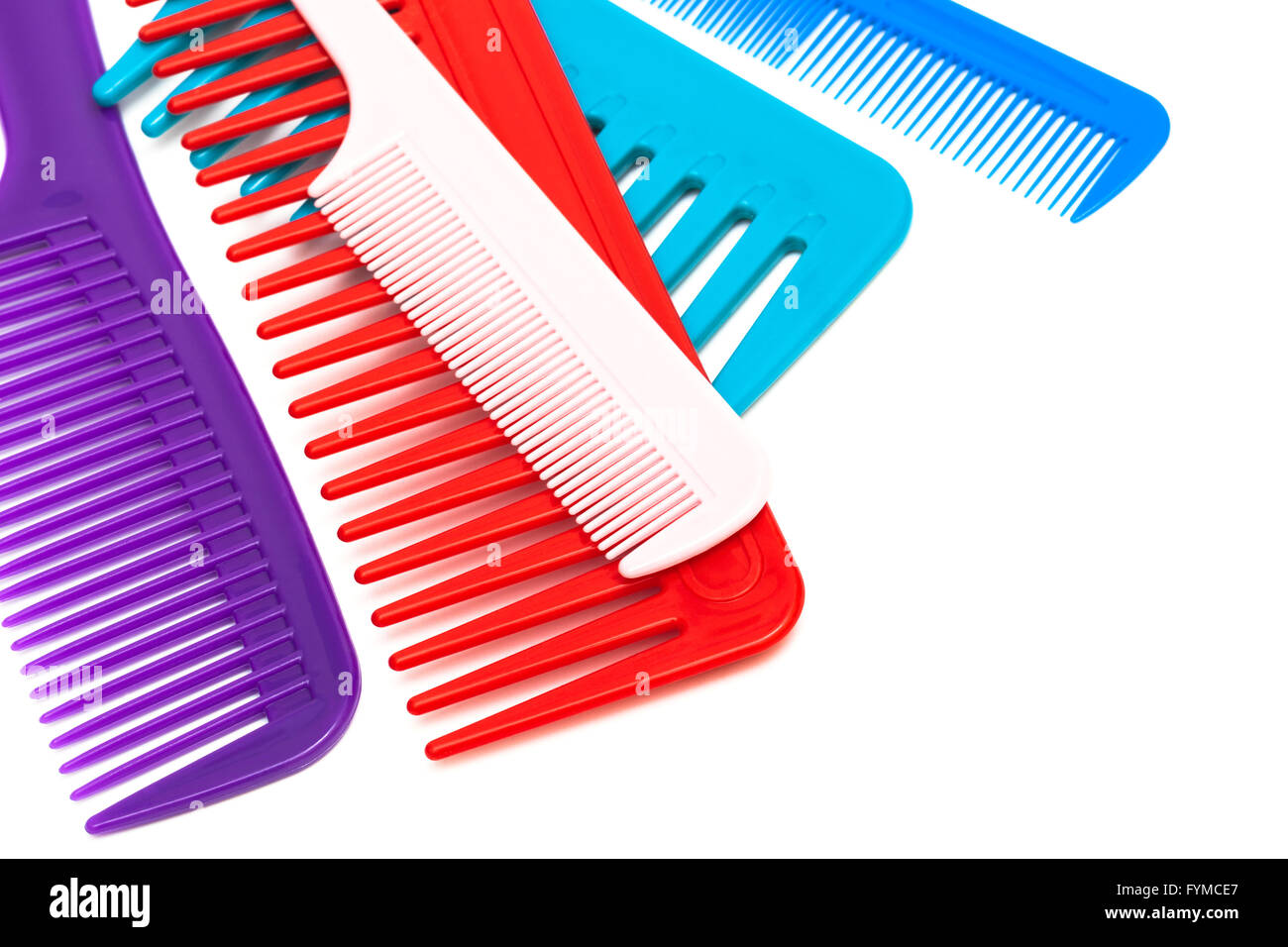 New comb hi-res stock photography and images - Alamy
