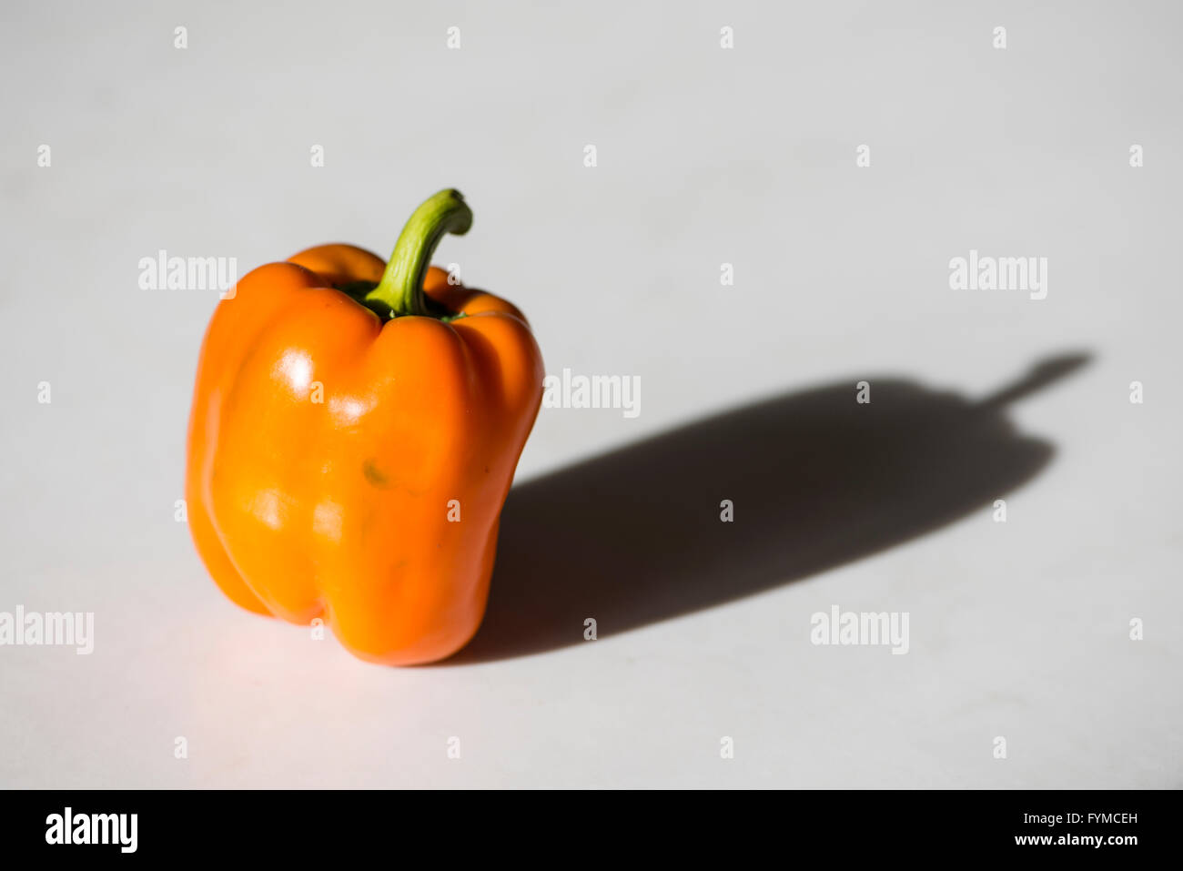Orange veggie hi-res stock photography and images - Alamy
