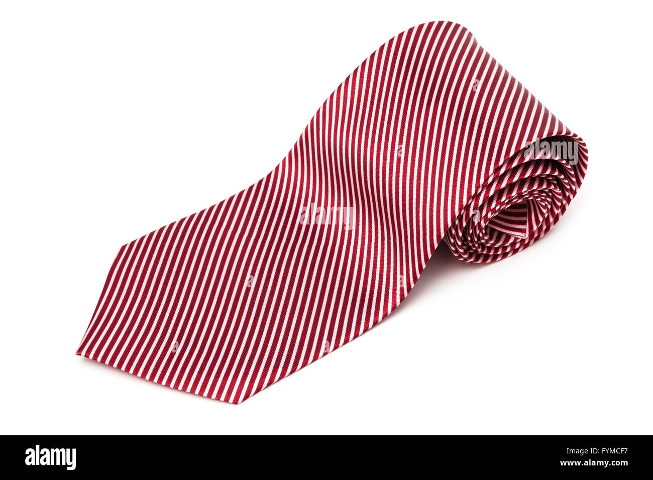 Dress with red and white stripes hi-res stock photography and images ...