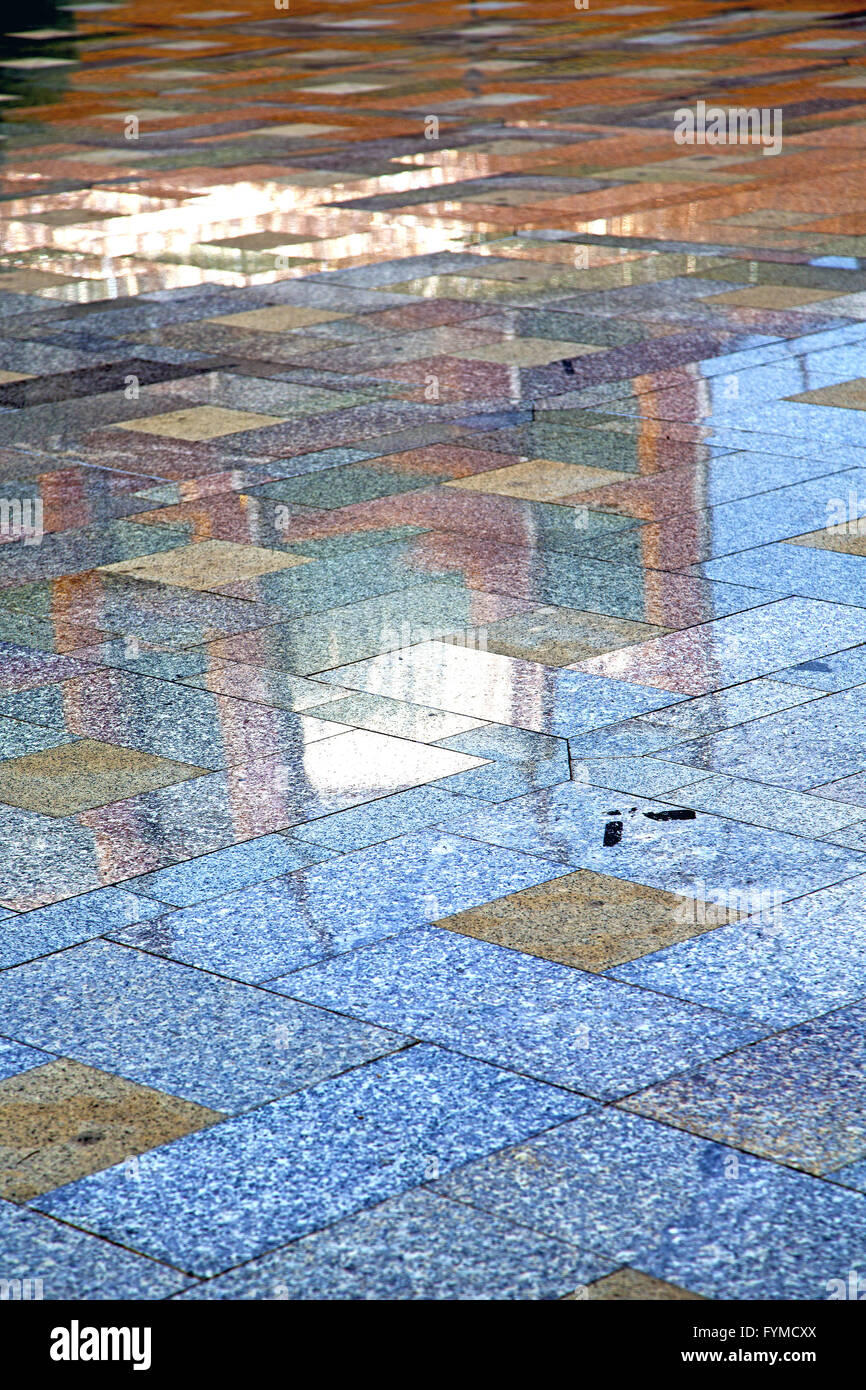 in thailand asia bangkok abstract temple Stock Photo - Alamy