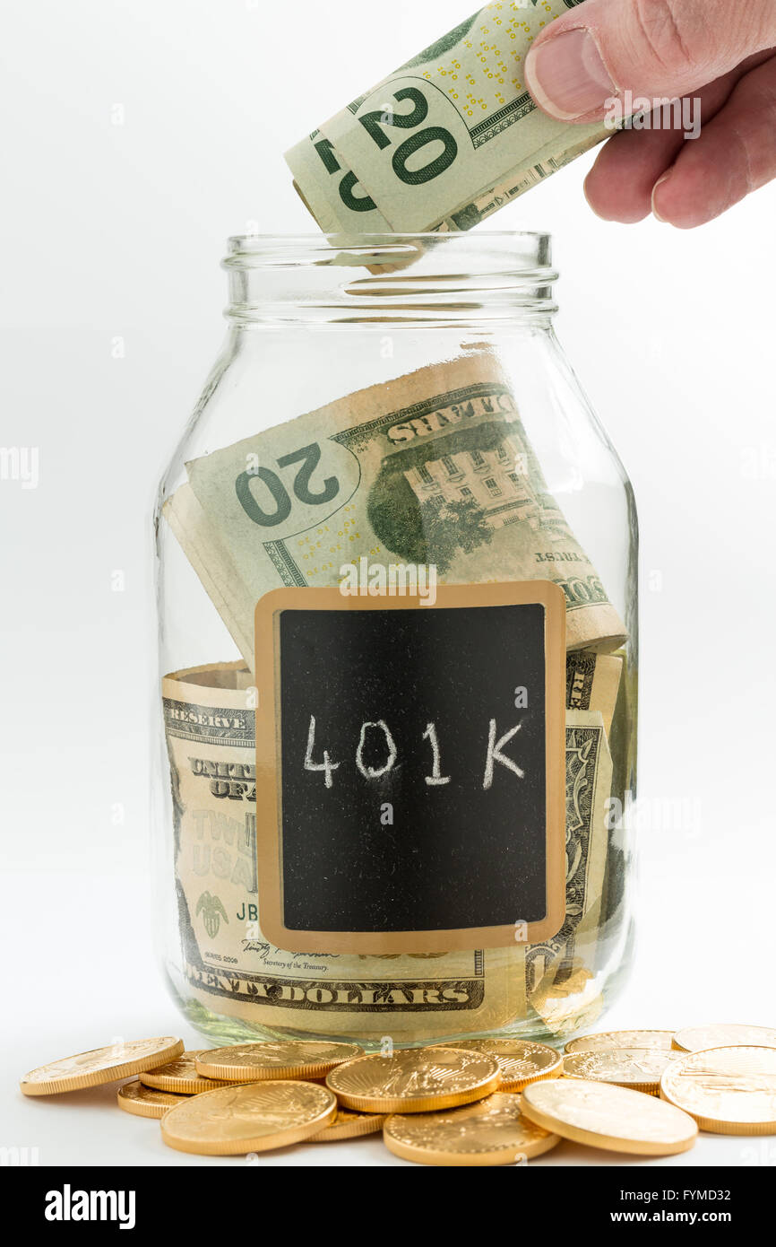 Bank building us dollar bill hi-res stock photography and images - Alamy