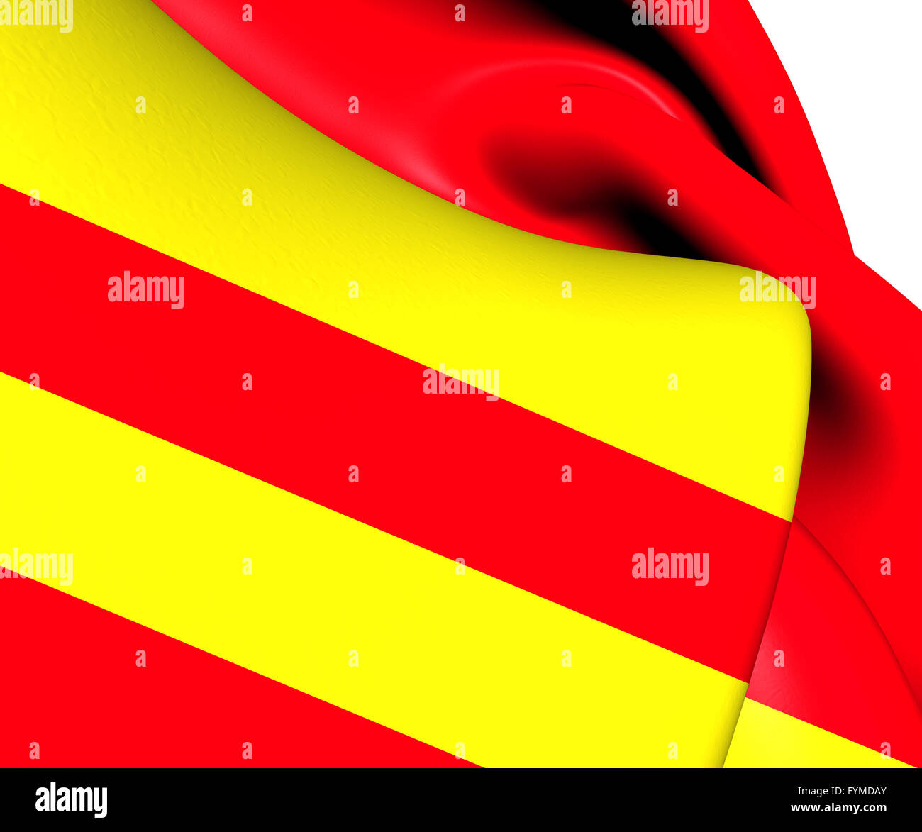 Agder county hi-res stock photography and images - Alamy