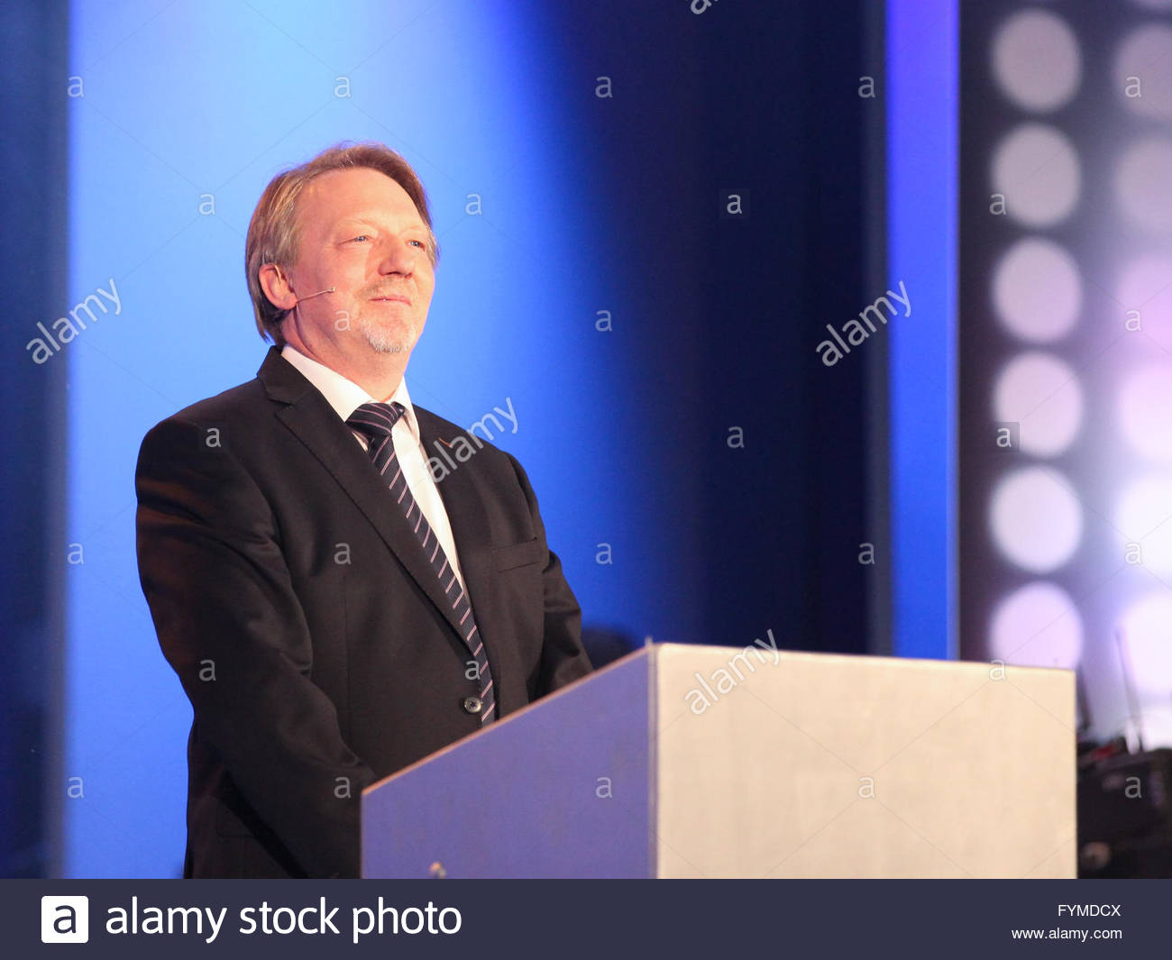 Dietmar Stock Photos & Dietmar Stock Images - Alamy