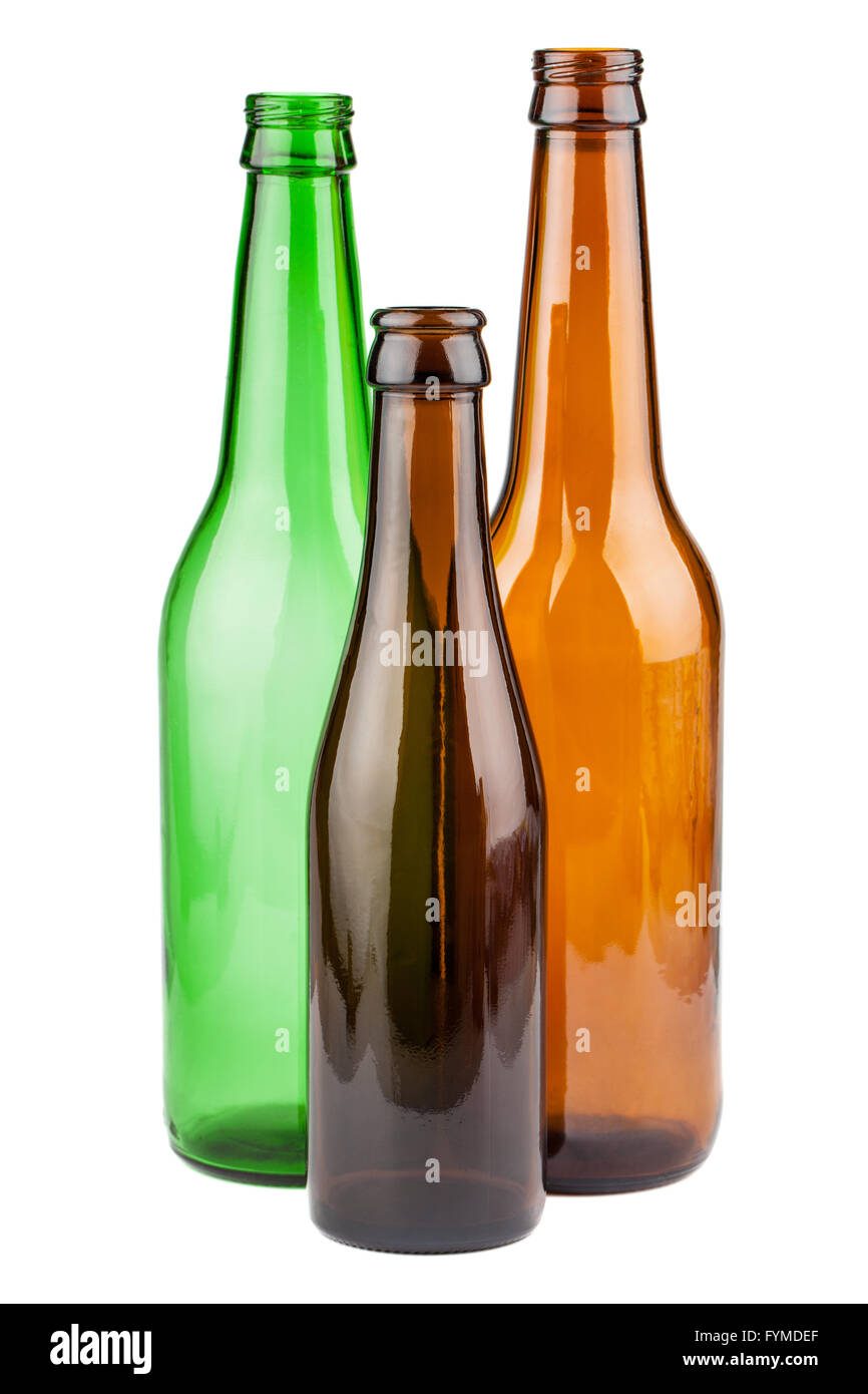 Empty labels hi-res stock photography and images - Alamy