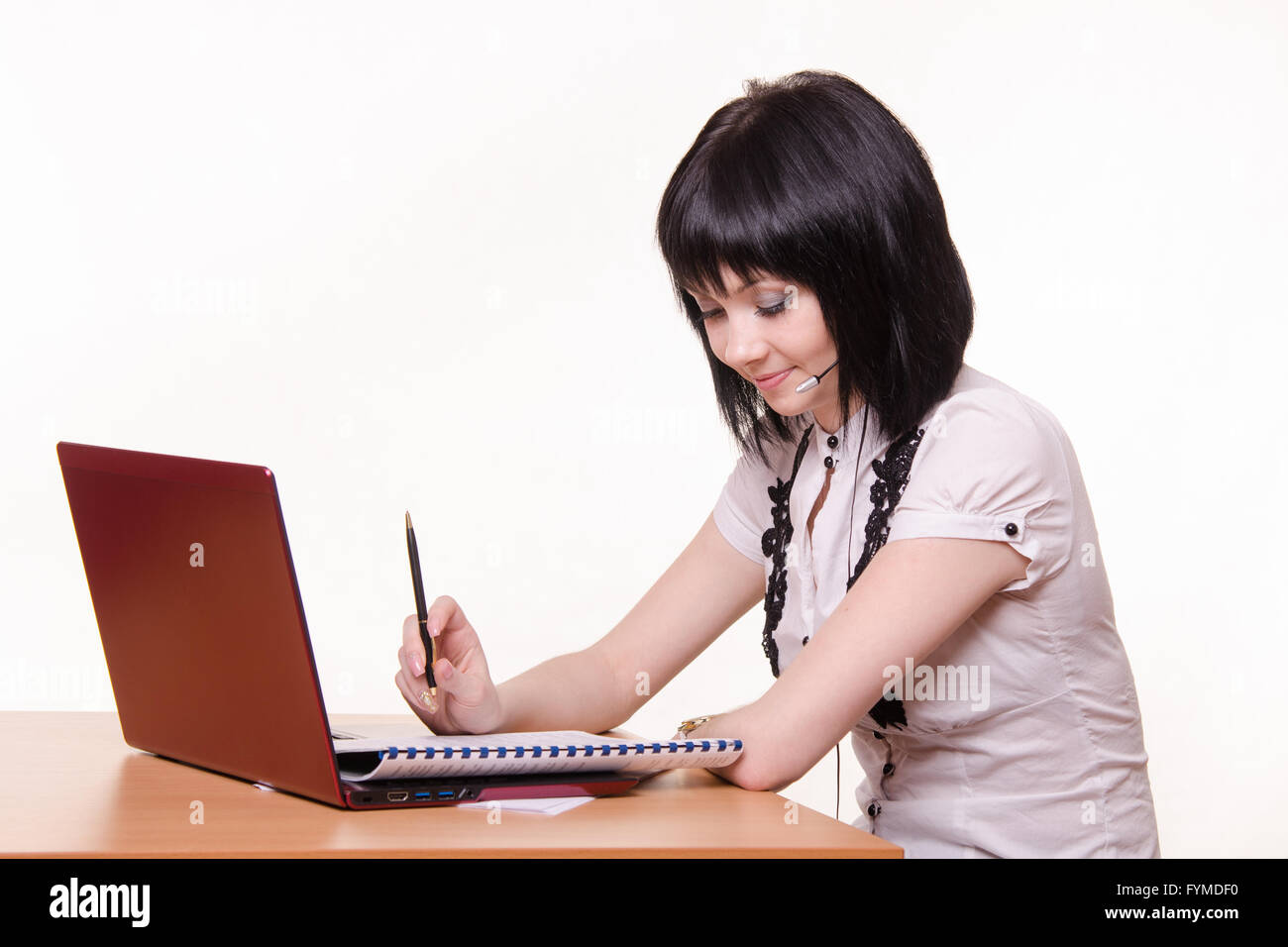 Contact work hi-res stock photography and images - Alamy