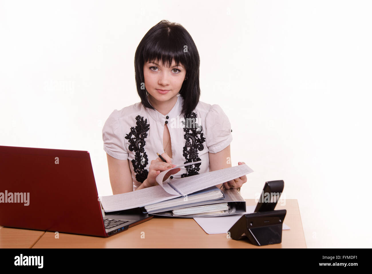 Call papers hi-res stock photography and images - Alamy