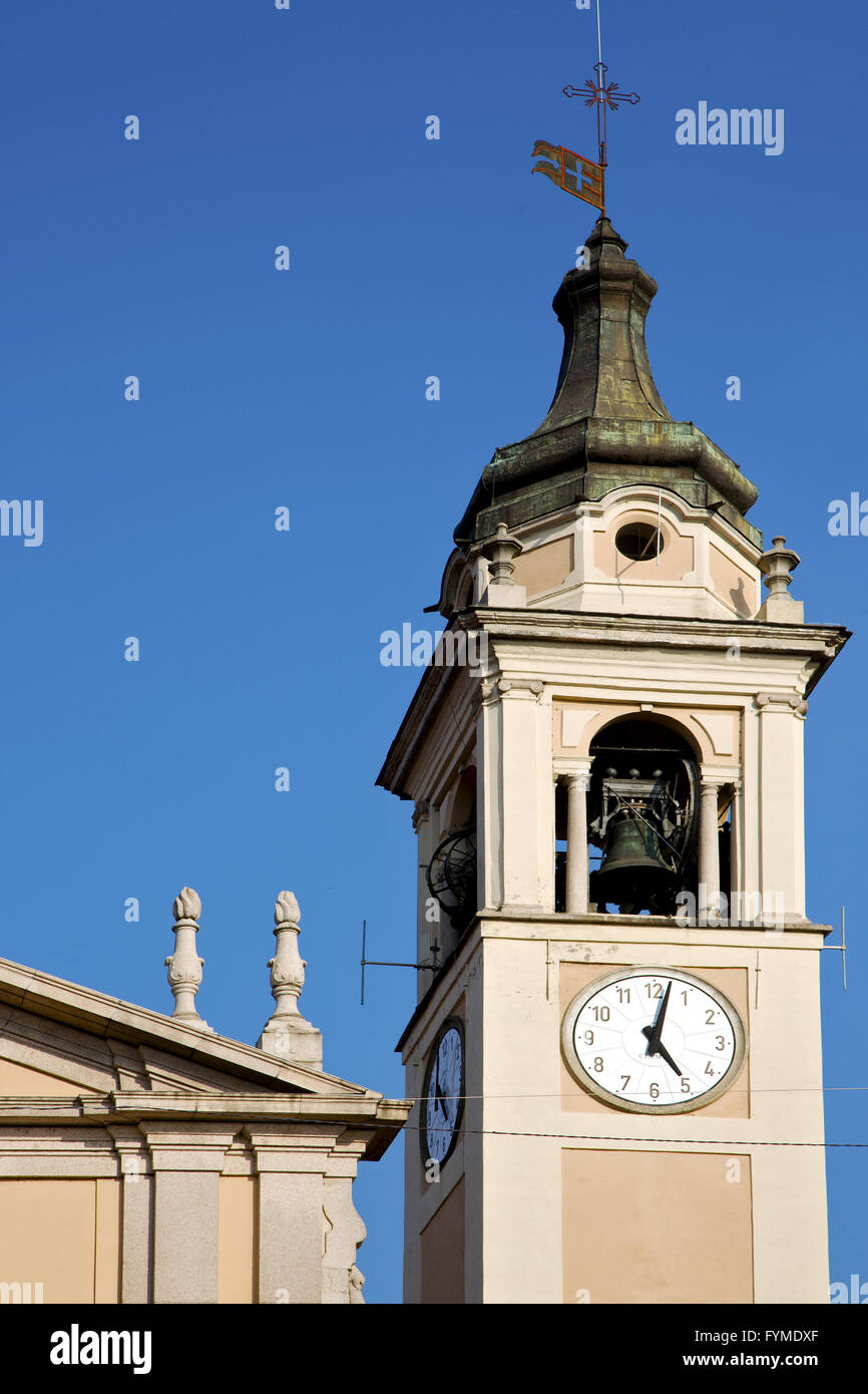 Castano primo hi-res stock photography and images - Alamy
