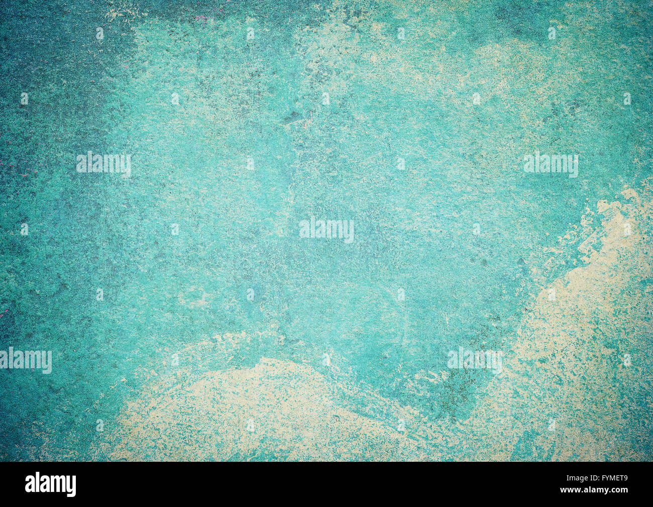 highly detailed grunge background Stock Photo - Alamy