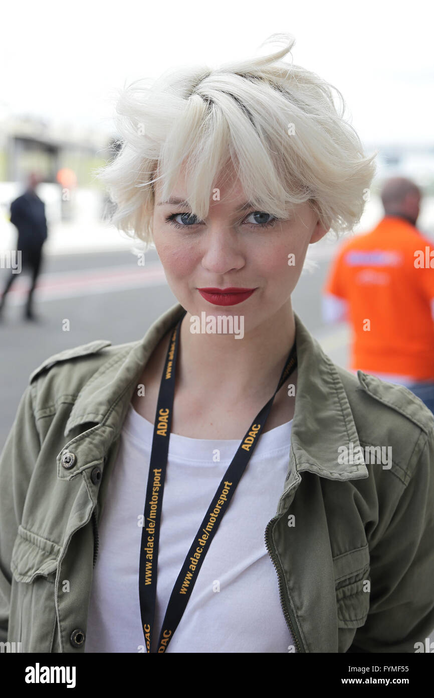 Louisa frau hi-res stock photography and images - Alamy