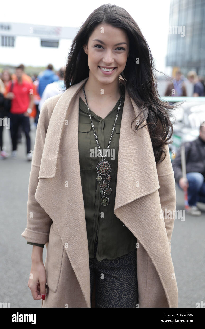 Rebecca Zarah Stock Photos & Rebecca Zarah Stock Images - Alamy