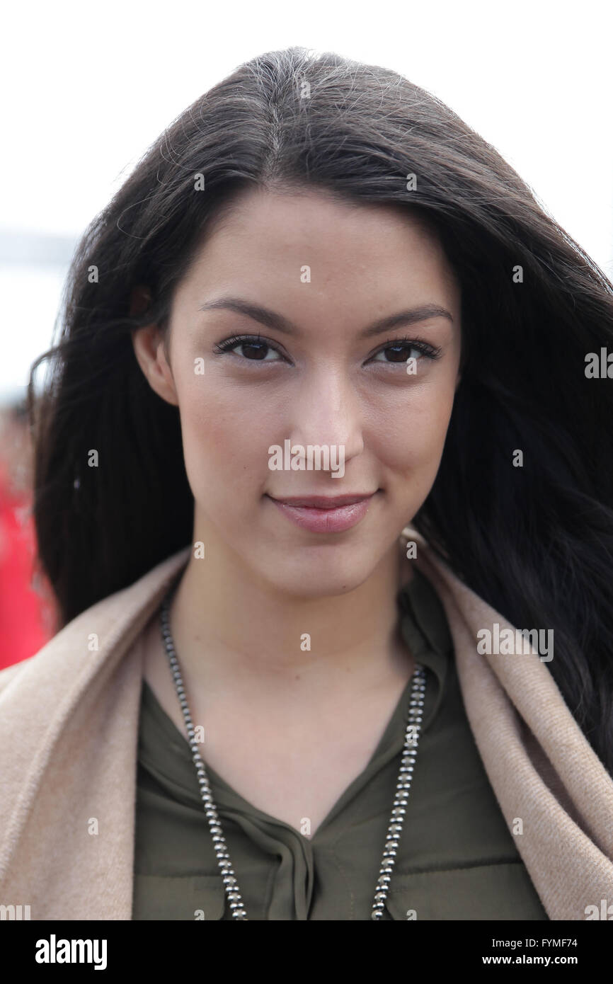 Zarah Ahmad's Instagram, Twitter & Facebook on IDCrawl