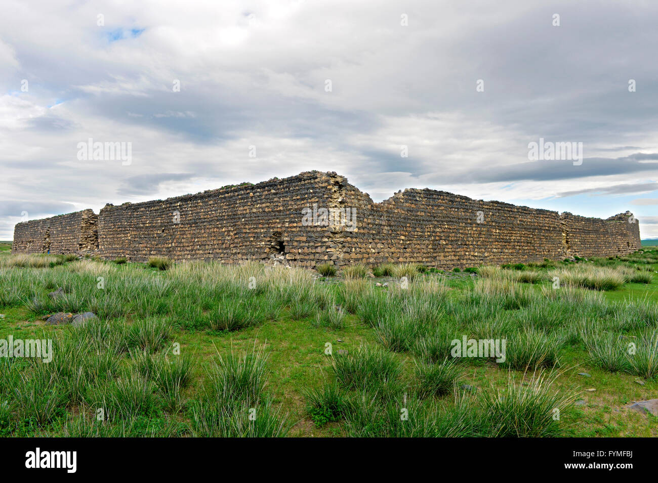 Khar hi-res stock photography and images - Alamy