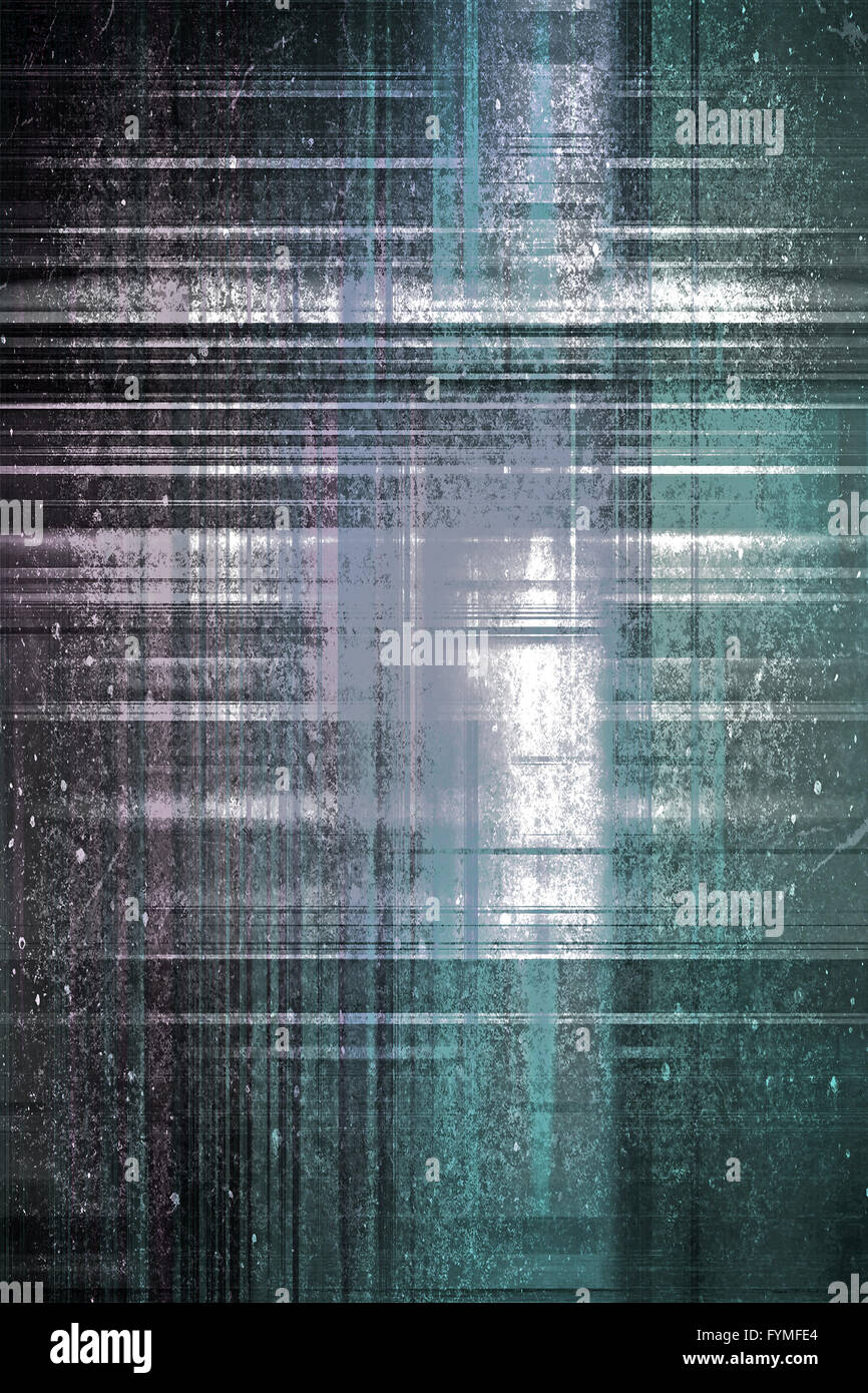 Streaked grunge background Stock Photo - Alamy