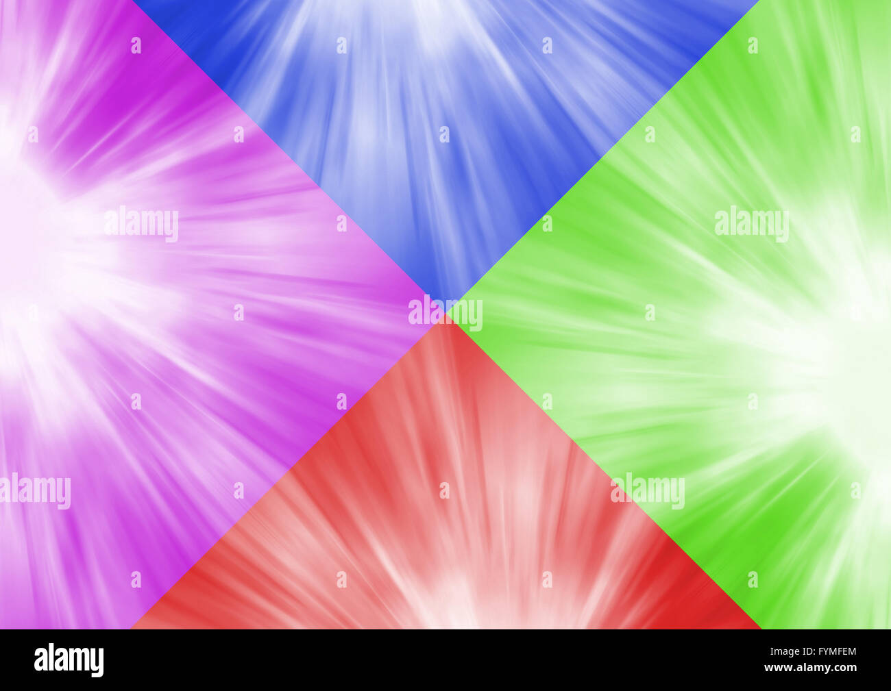 Diagonal light beam hi-res stock photography and images - Alamy