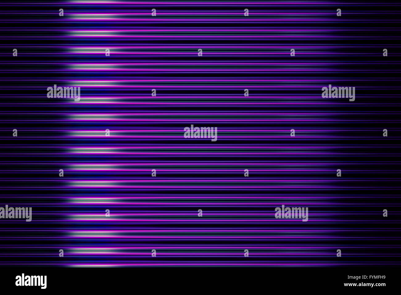 Purple striped background Stock Photo - Alamy