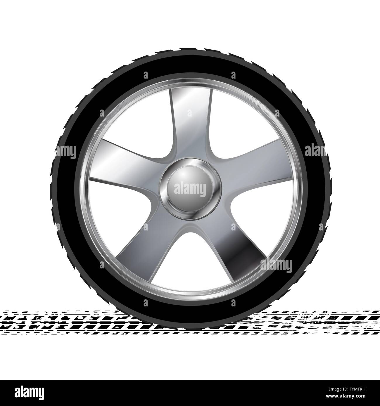 Track abstract wallpaper hi-res stock photography and images - Alamy