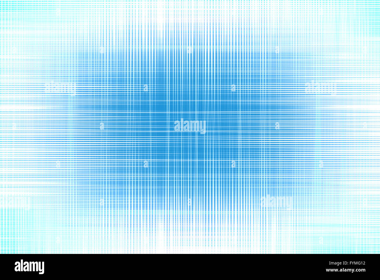 Fade fading graduated hi-res stock photography and images - Alamy