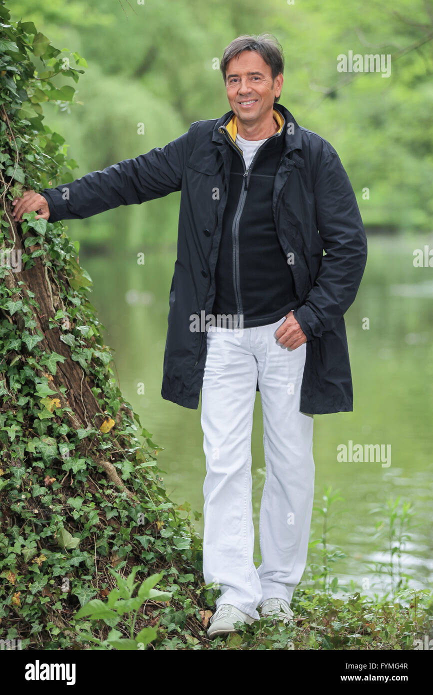 Wolfgang ziegler hi-res stock photography and images - Alamy Wolfgang ziegler hi-res stock photography and images - Alamy