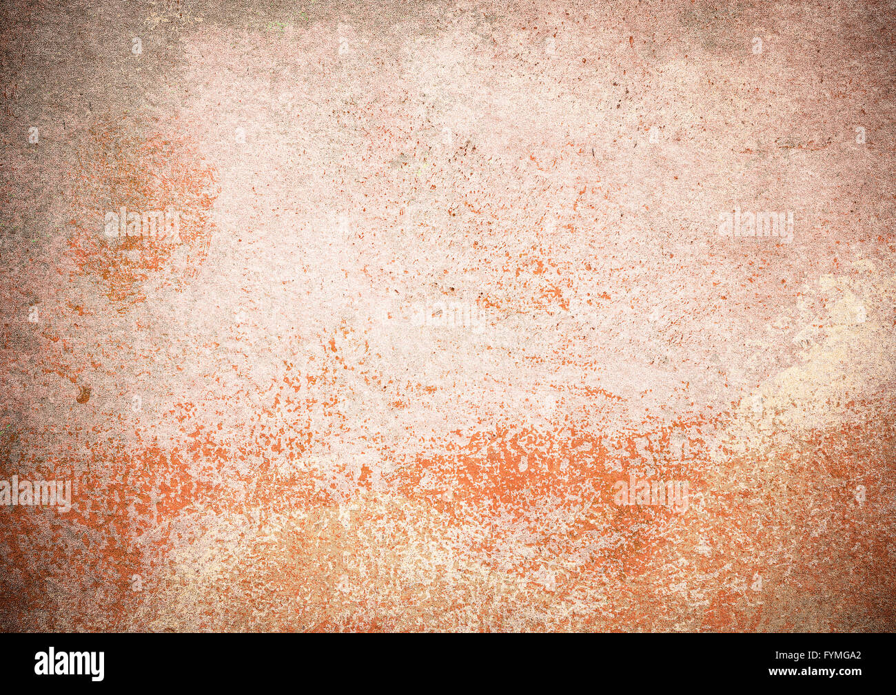highly detailed grunge background Stock Photo - Alamy