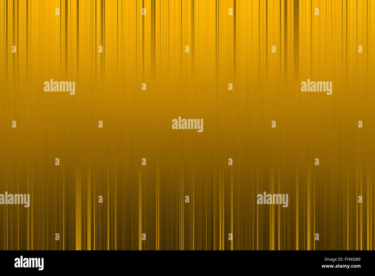 Striped gold background Stock Photo - Alamy