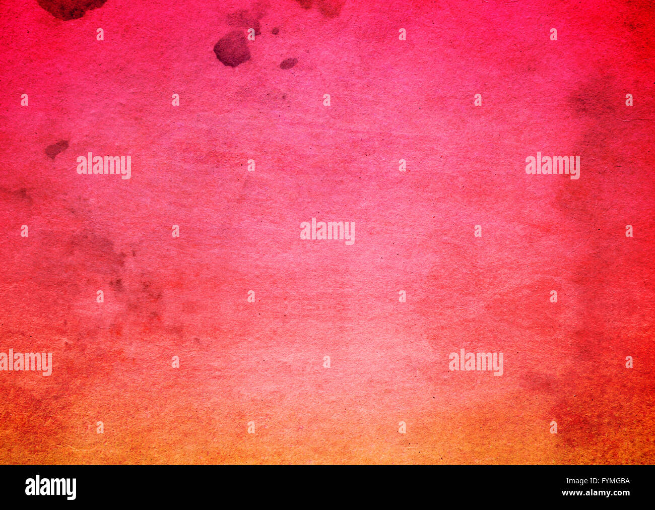 Dirty red grunge background Stock Photo - Alamy