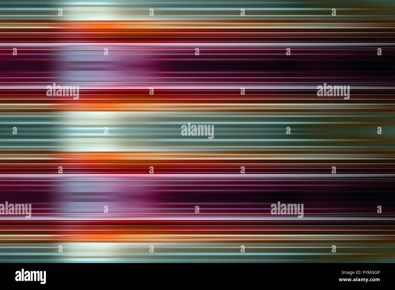 Speed blur background Stock Photo - Alamy