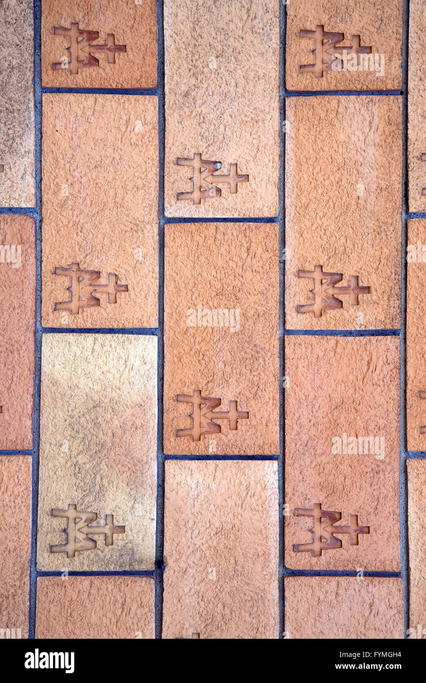 Vergiate hi-res stock photography and images - Alamy