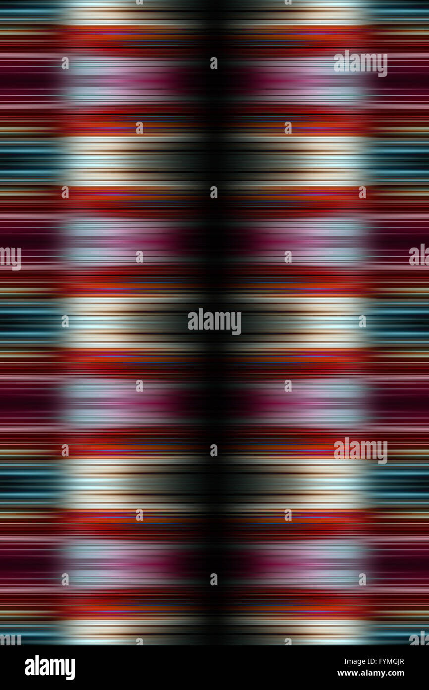 Speed blur background Stock Photo - Alamy