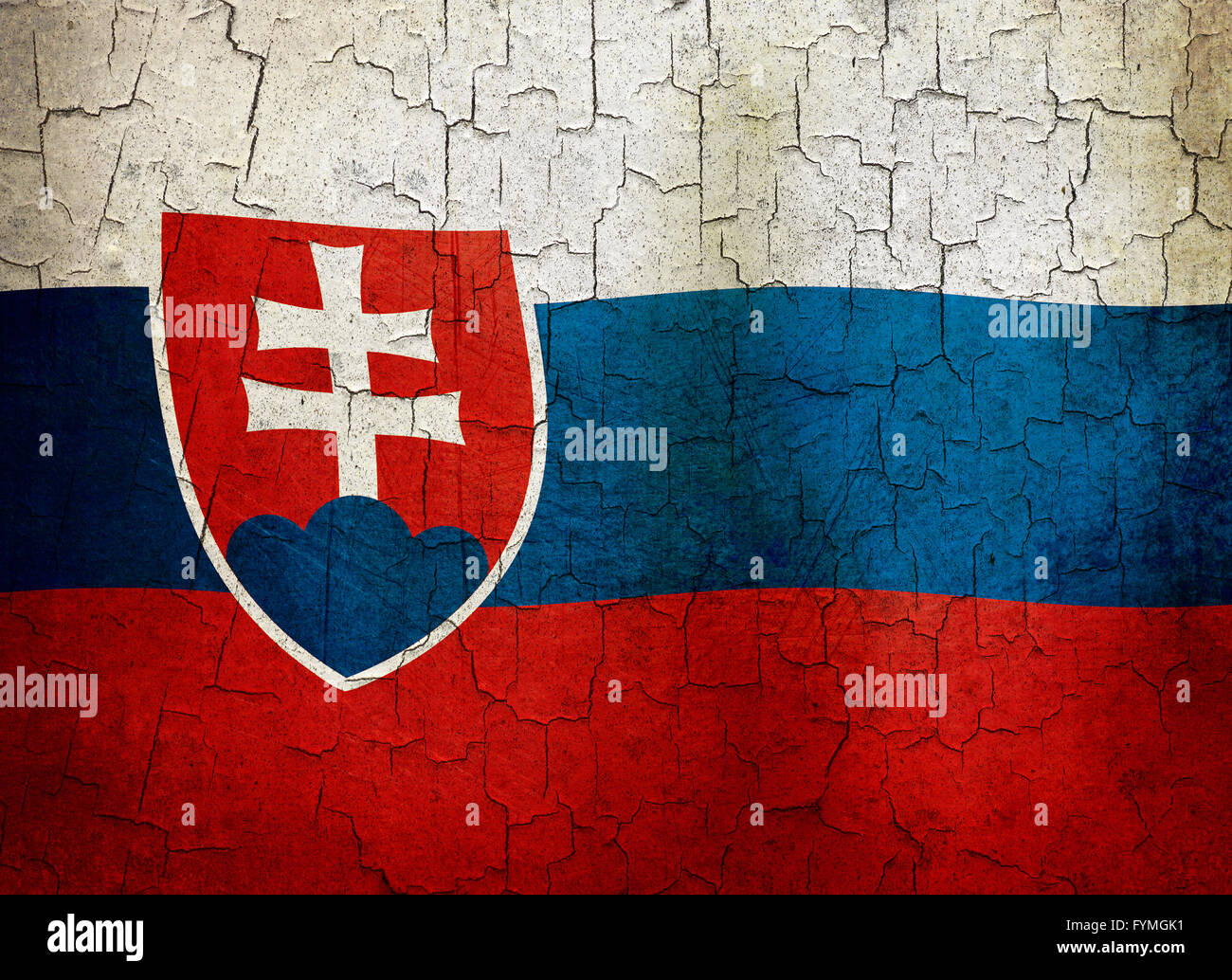 Slovakian national identity hi-res stock photography and images - Alamy