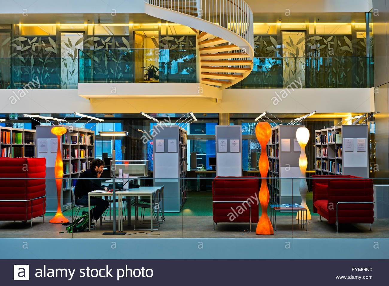Science Photo Library Stock Photos & Science Photo Library Stock Images ...